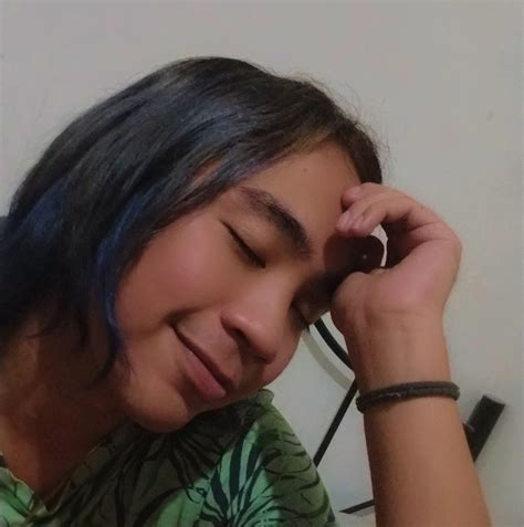 Mark Tabay What If A New Brilyante Is Introduced In The Next Season Of Encantadia 💎 ️