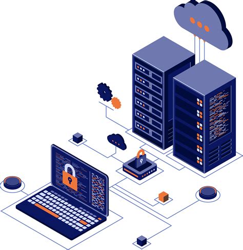 Tls Compliance Is More Than Managing Certificates Trustfour Workload And Non Human Identity