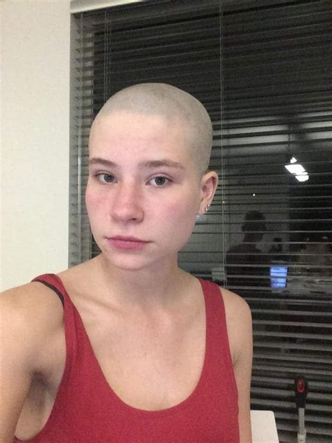 Pin On Alternative Haircuts