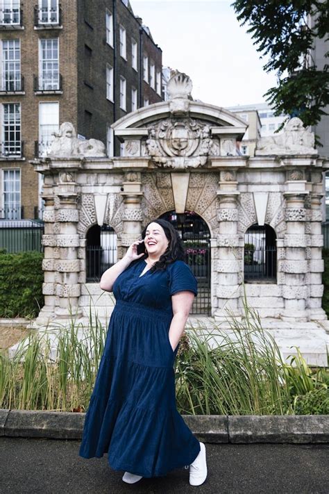 Elizabeth Joshy On Linkedin Diversity Globalworkforce