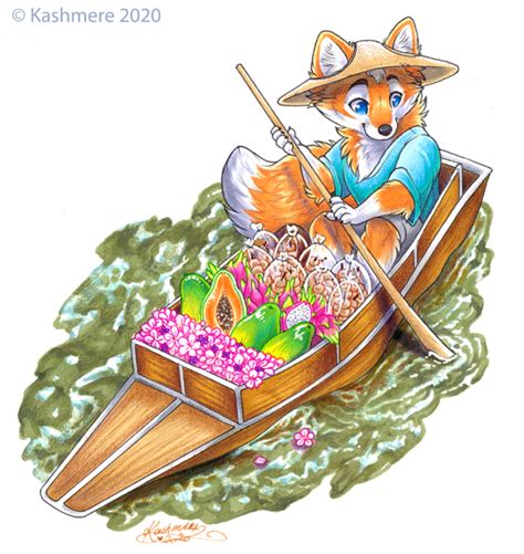 The Big Imageboard Tbib 2020 Ambiguous Gender Blue Eyes Canid