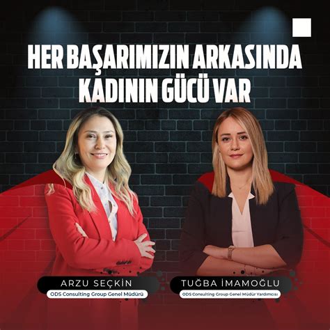 pınar seçkin posted on linkedin