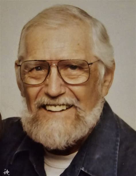 Robert Hayes Memories Trees