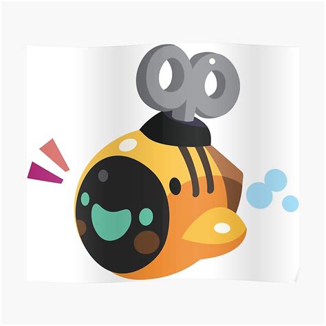 Drone Slime Rancher