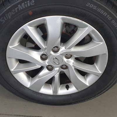 Immeganlive Manyvids Top Award Winner On Twitter Sold My Vid