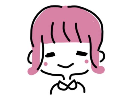 脳腫瘍が見つかった夫から言われた悲しい一言。 Oh 脳腫瘍〜脳腫瘍の夫と暮らす1歳児ワーママの日常〜