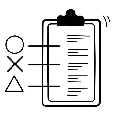 What Is Multi Touch Attribution Mailchimp