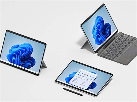Microsoft Surface Pro 8 & スリムペン2付きキーボード 【12月スーパーSALE 15%OFF】 66150円引き ...