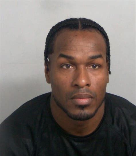 Sex Attacker Handed 44 Month Sentence For Assault On Teen In Harlow