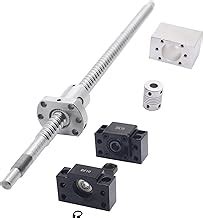 Ball Screw Kits For CNC Agilemaking Com