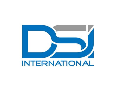 Dsi Logo Logodix
