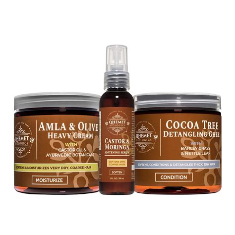 Shades Of Afrika Is Proud To Carry Qhemet Biologics Shades Of Afrika