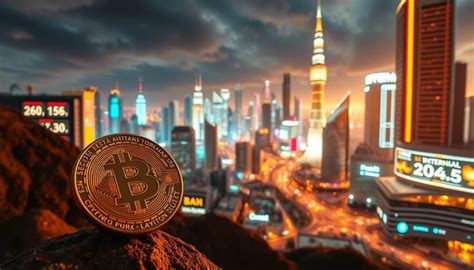 Exploring Top Questions About Meme Coin Investments