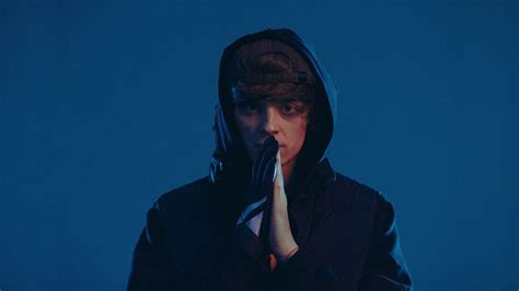 OG Buda | Официальный сайт - продюсерский центр Александр Григораш ...