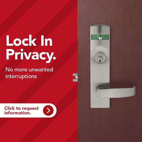 Corbin Russwin On Linkedin Corbin Russwin Ml2000 Series Mortise Lock