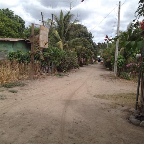 Purok Masagana Brgy San Isidro Lagao General Santos City