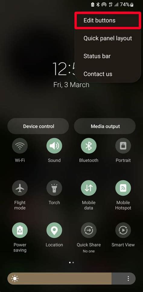 How To Screen Record On Your Android Phone Or Tablet