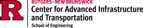 Bus Network Design And Route Planning Uitp