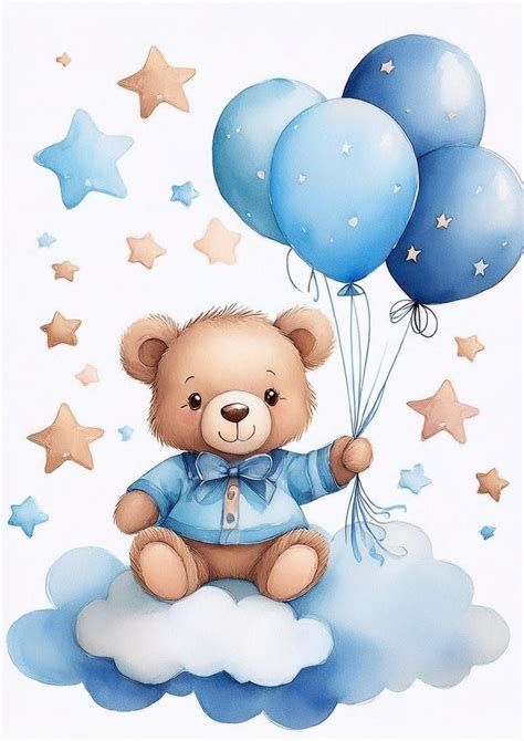 Пин от пользователя Merve на доске Tasarım в 2025 г Детские фотоколлажи Детские баннеры