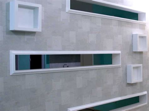 Detail Desain Panel Dinding Koleksi Nomer 53