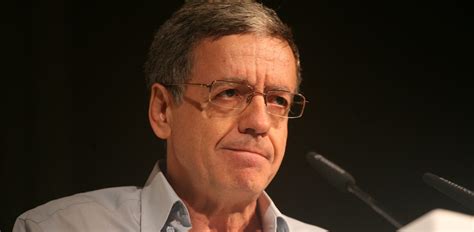 לבקשת גלובס הדיון בבגץ על מינוי מזוז יועבר בשידור חי גלובס