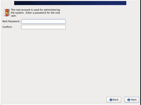 Centos68安装教程（图文详细）centos68安装教程详解 Csdn博客