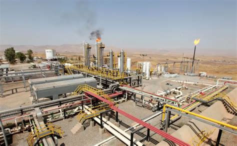 Oil Prices Drop 1 On Expected Global Supply Growth