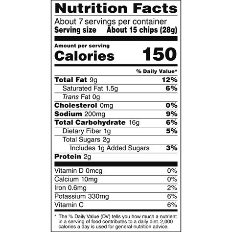 Lays Barbecue Flavored Potato Chips 65 Oz 184g Export Click Cuisine