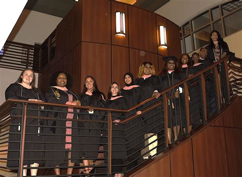 Curriculum Overview Department Of Epidemiology And Community Health