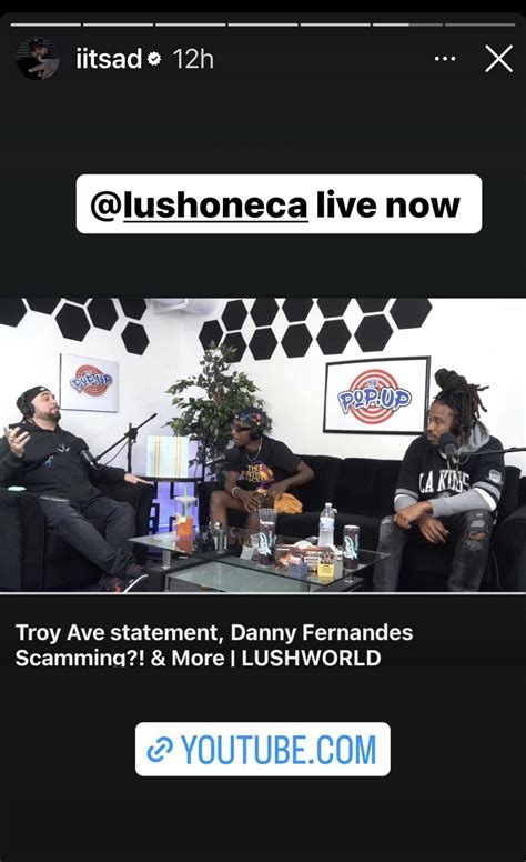 And Just Like That Ad And Cuhmunity Stamps Their Approval Of The The