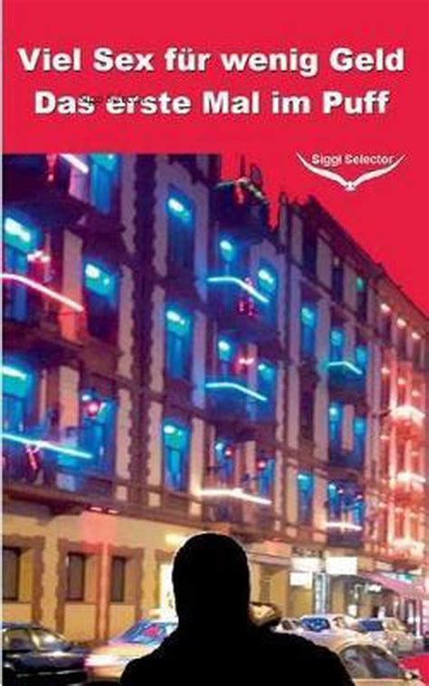 Viel Sex Für Wenig Geld Siggi Selector 9783752829365 Boeken