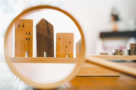 Issues Affecting New Housing Stock Affordability Ekobuilt