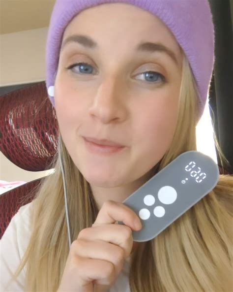 Navigating Postural Heart Rate Abnormalities The Healing Power Of Nur Parasym