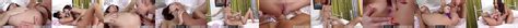 Lesbian Anal Fingering Tasting Her Fingers Free Porn 12 Xhamster