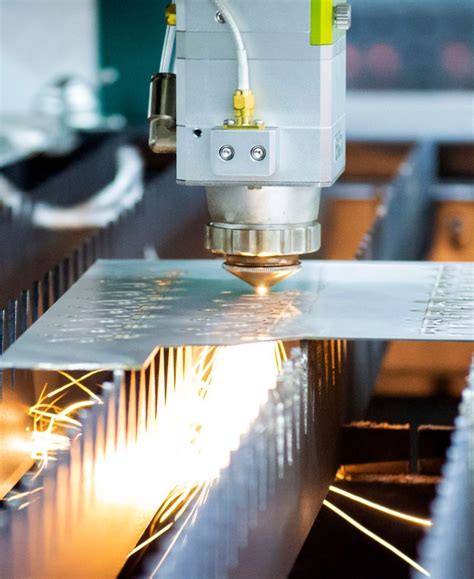 The 1 Sheet Metal Fabrication In Kinsman Il With Over 100 5 Star Reviews