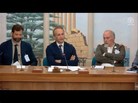 Marika Ferrari On Linkedin Innovation For Drought And Agriculture