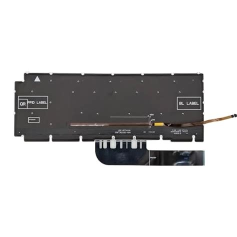 Enhance Your Dell G15 With The Paebai Backlit Keyboard Electronikz