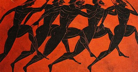 Desnudízate Los gimnastas desnudos