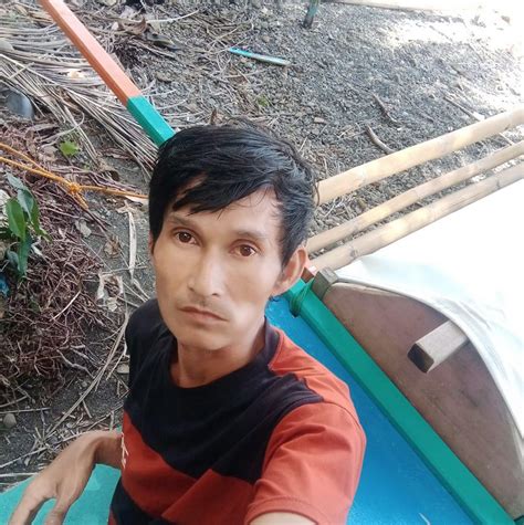 Ronnel P Asis