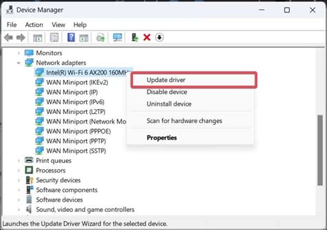 Lenovo Won T Connect To Wifi Try These Fixes