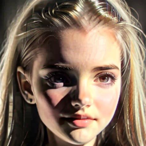 Undefined Image Created By Tensor Art