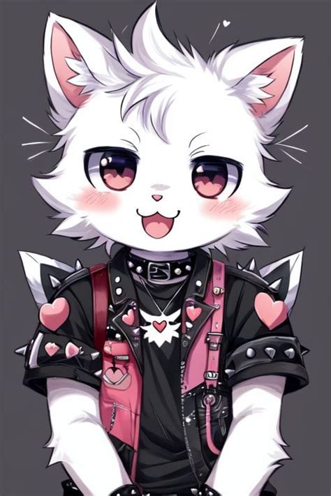You Like Kissing Goth Boys Dont You Youre A Little Gothkisser~ R