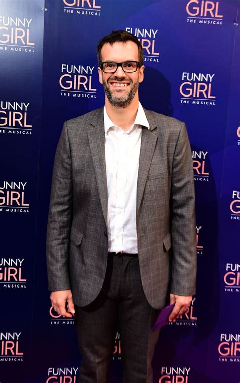 Agents Part Ways With Dane Baptiste After Social Media Post