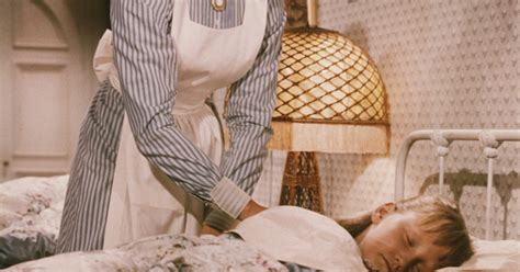 Sexy Disney Hashtag Twitter Trending Topic Porn Titles