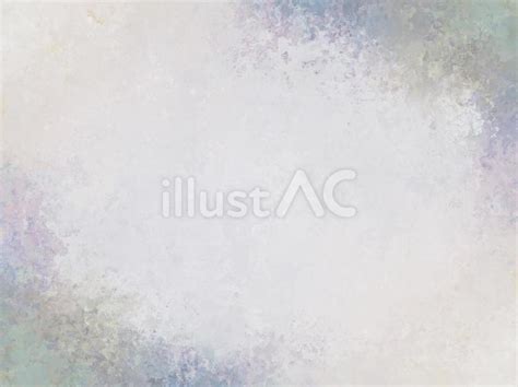 Free Vectors Young Leaves Color Gradation Frame