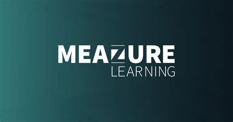 Secure Remote Proctoru Proctoring Platform Meazure Learning