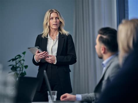 Digital Fraud Trends For