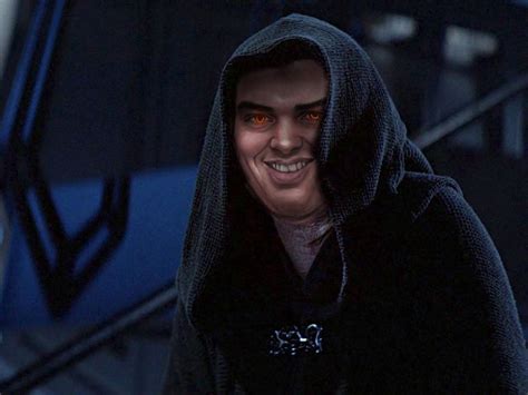 Infinite Power Rloganpage