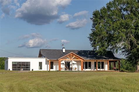 Lake Claiborne Vacation Rentals And Homes Louisiana United States Airbnb