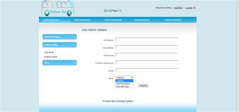 Airline Reservation System Source Code In Java Naapositive